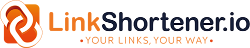 Link Shortener, QR Code Generator & Link- n Bio