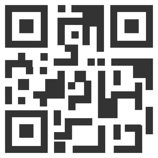 QR Code Generator: Create Custom Branded QR Codes