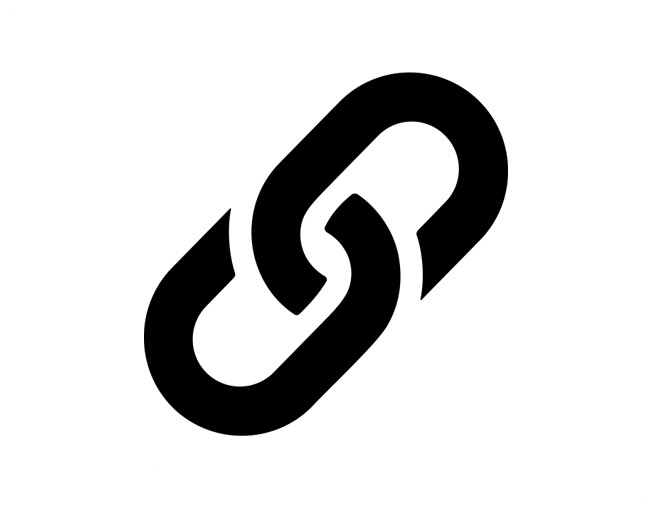 Link Shortener, QR Code Generator & Link- n Bio